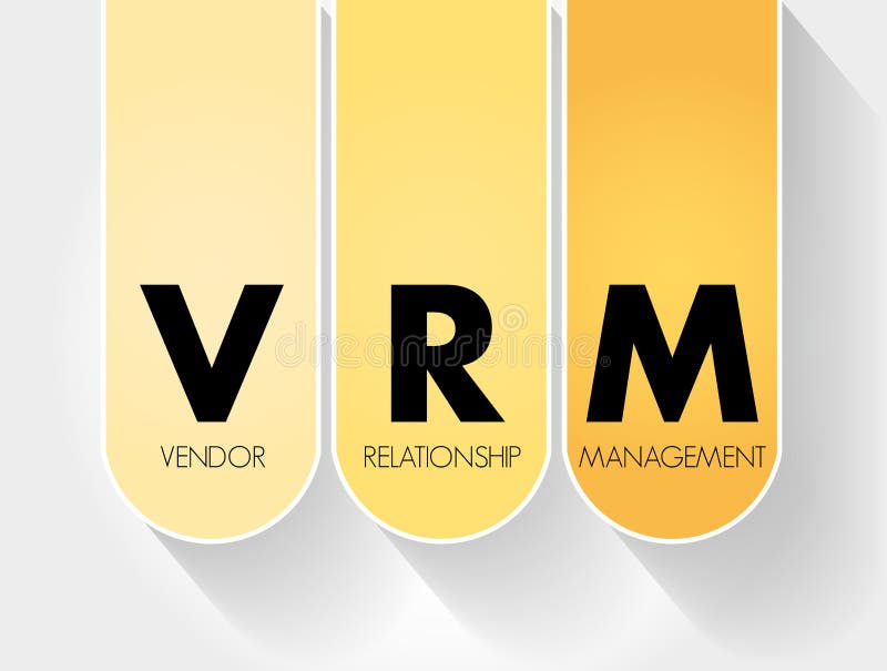 Vrm Stock Illustrations – 67 Vrm Stock Illustrations, Vectors & Clipart ...
