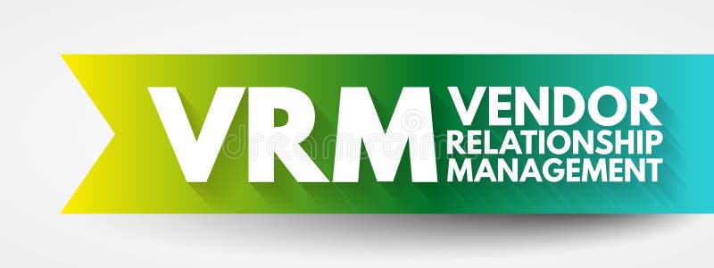 Vrm Stock Illustrations – 65 Vrm Stock Illustrations, Vectors & Clipart ...