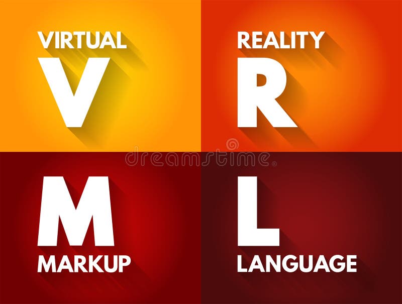 Markup Language Stock Illustrations – 899 Markup Language Stock ... Markup Language Stock Illustrations – 899 Markup Language Stock ...