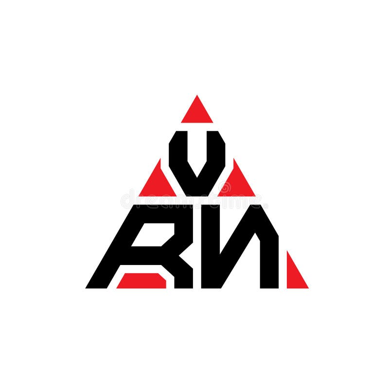 Vrn Logo Stock Illustrations – 17 Vrn Logo Stock Illustrations, Vectors ...