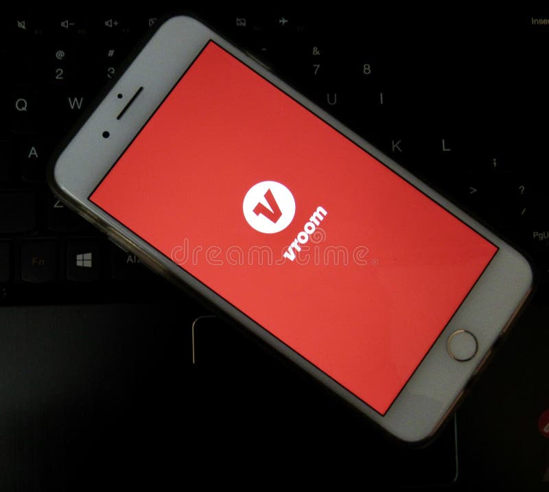 Vroom Car Company Stock Photos - Free & Royalty-Free Stock Photos from ...