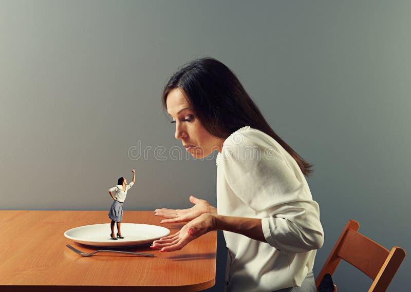 Misverstand stock foto. Image of mensen, emotie, kind - 36437718