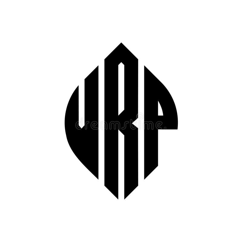 Vrp Stock Illustrations – 17 Vrp Stock Illustrations, Vectors & Clipart ...