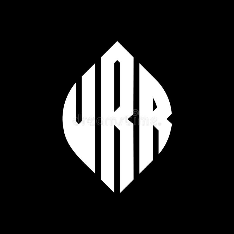 Vrr Stock Illustrations – 12 Vrr Stock Illustrations, Vectors & Clipart ...