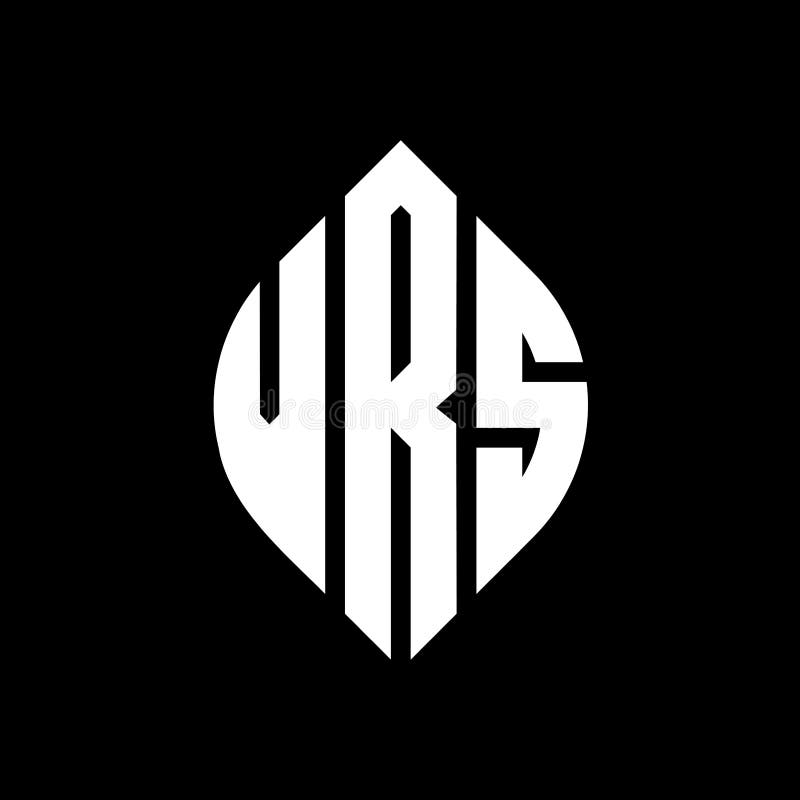 Logo Vrs Stock Illustrations – 16 Logo Vrs Stock Illustrations, Vectors ...