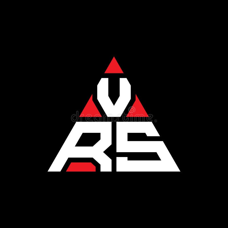 Vrs Logo Stock Illustrations – 21 Vrs Logo Stock Illustrations, Vectors ...