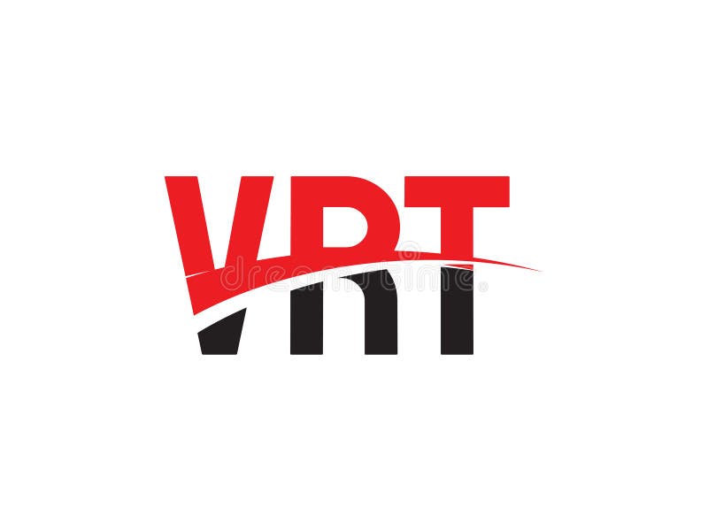 Vrt Logo Vlaanderen: Radio 2 Gaat Verder Als VRT Radio 2 (audio En