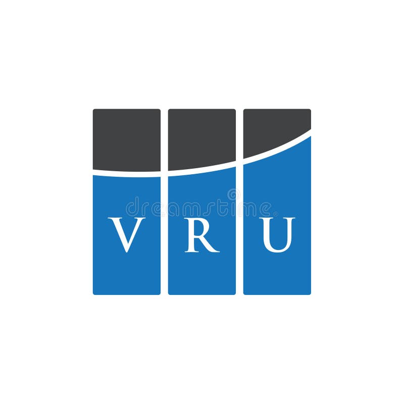 Vru Logo Stock Illustrations – 13 Vru Logo Stock Illustrations, Vectors ...