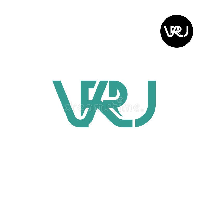 Vru Logo Stock Illustrations – 13 Vru Logo Stock Illustrations, Vectors ...