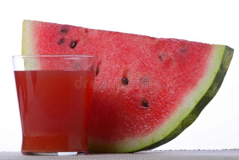 Vruchtensap stock afbeelding. Image of purper, hypertensie - 33150959