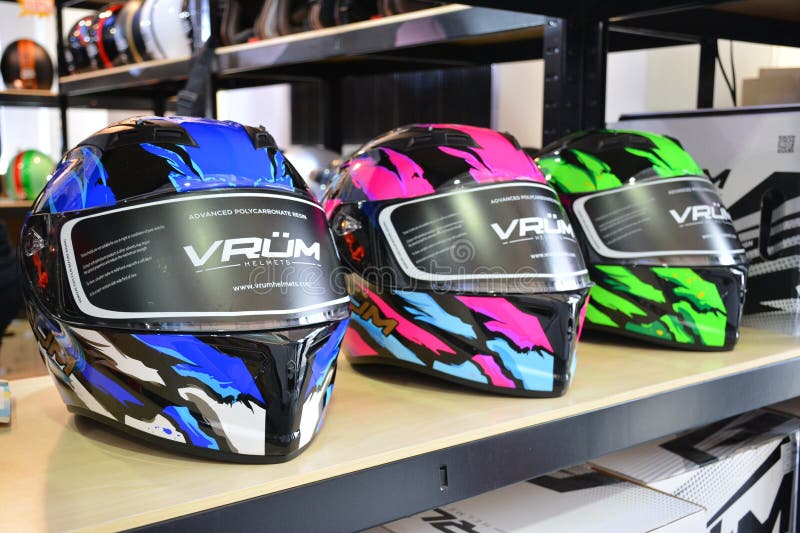 Vrum Motorcycle Stock Photos - Free & Royalty-Free Stock Photos from ...