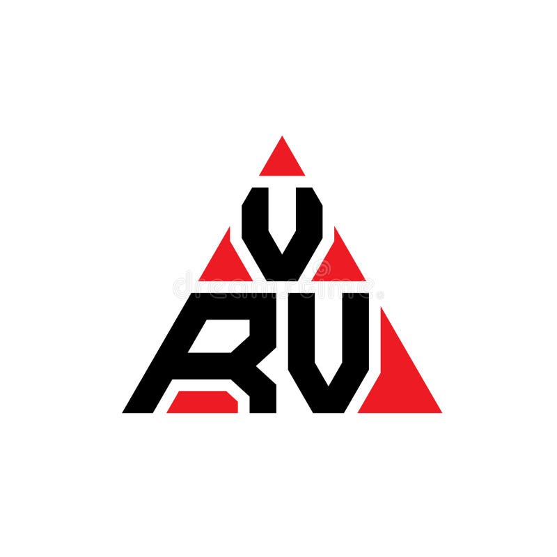 Vrv Logo Stock Illustrations – 18 Vrv Logo Stock Illustrations, Vectors ...