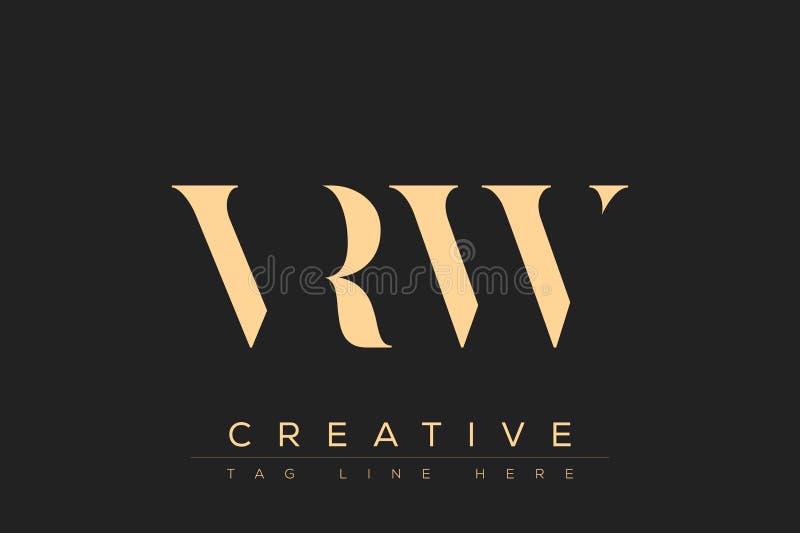 Vrw Stock Illustrations – 18 Vrw Stock Illustrations, Vectors & Clipart ...