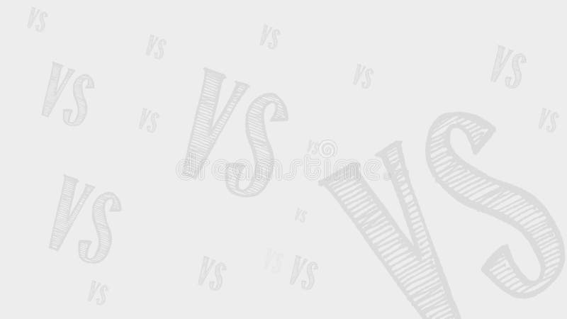 White Background with Golden Frame Stock Video - Video of blank, frame ...