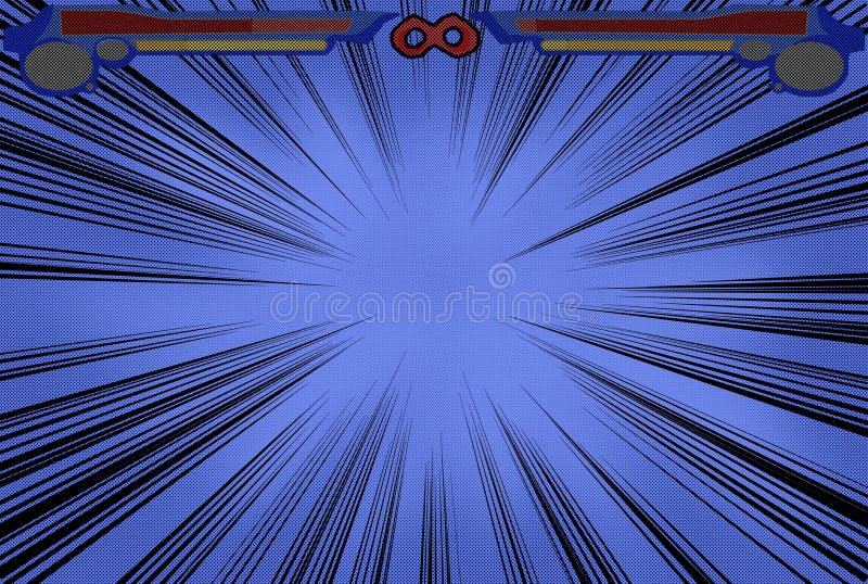 People Fight Pop Art Stock Illustrations – 595 People Fight Pop Art ...