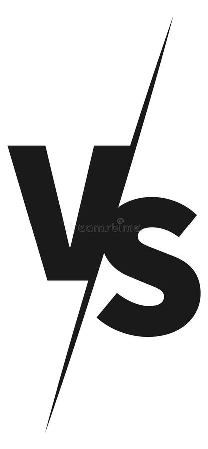 Fighter Vs Fighter Stock Illustrations – 626 Fighter Vs Fighter Stock ...