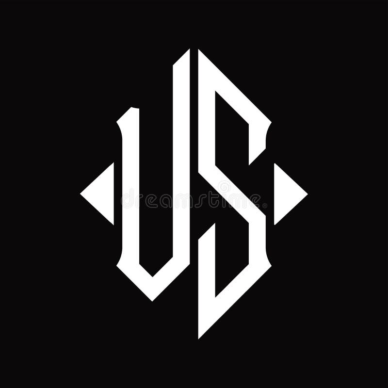 Vs Shield Stock Illustrations – 633 Vs Shield Stock Illustrations ...