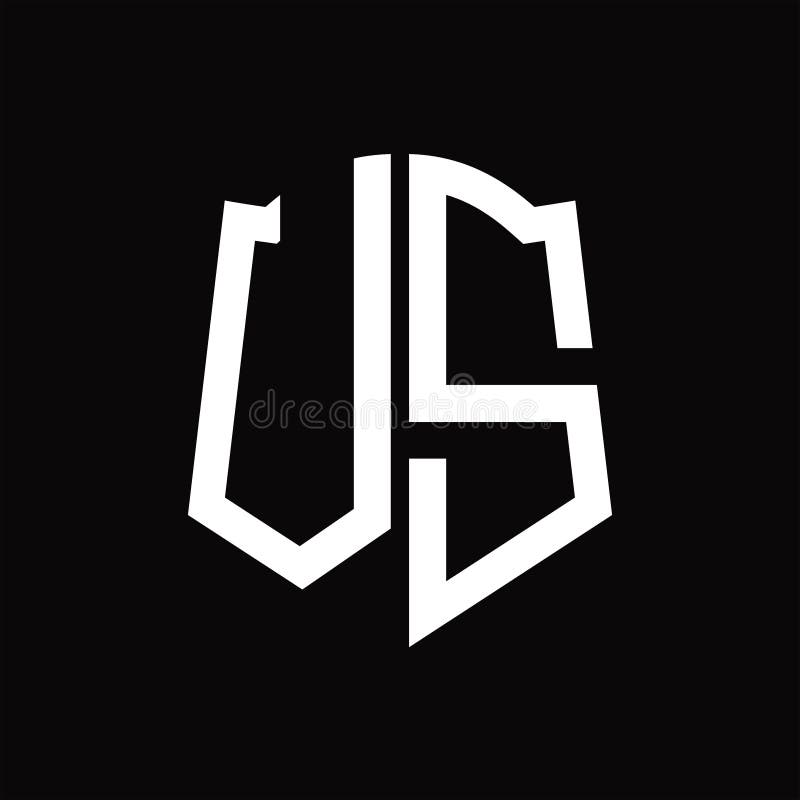 Vs Shield Stock Illustrations – 633 Vs Shield Stock Illustrations ...