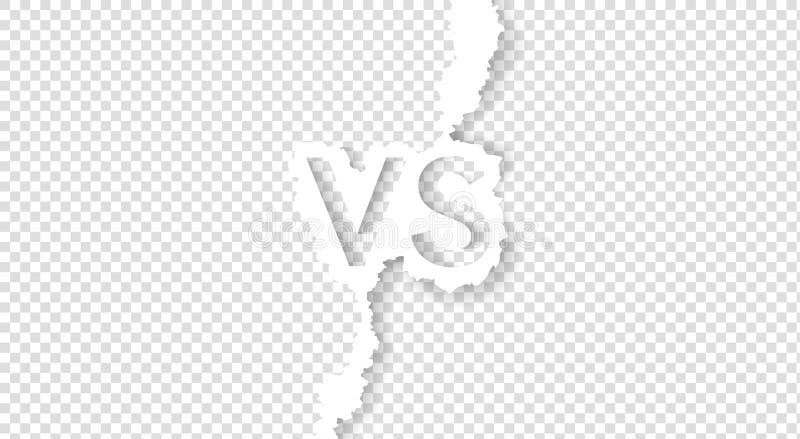 Paper versus screens stock vector. Illustration of book - 49200589