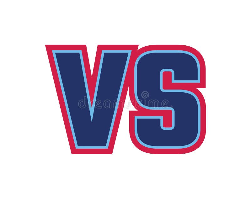 Competition Icon. Simple Element from Risk Management Icons Collection ...