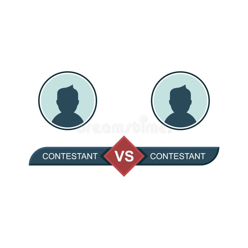 Player Selection Stock Illustrations – 363 Player Selection Stock ...