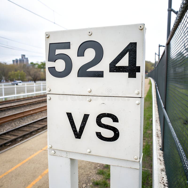 Vs Text stock illustration. Illustration of isolated - 356395977