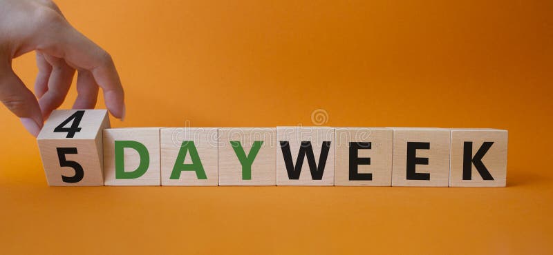 Words Step 5 Stock Photos - Free & Royalty-Free Stock Photos from ...