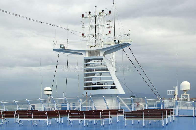 VSAT Terminal, Satellite Internet Connection, Navigation Equipment ...