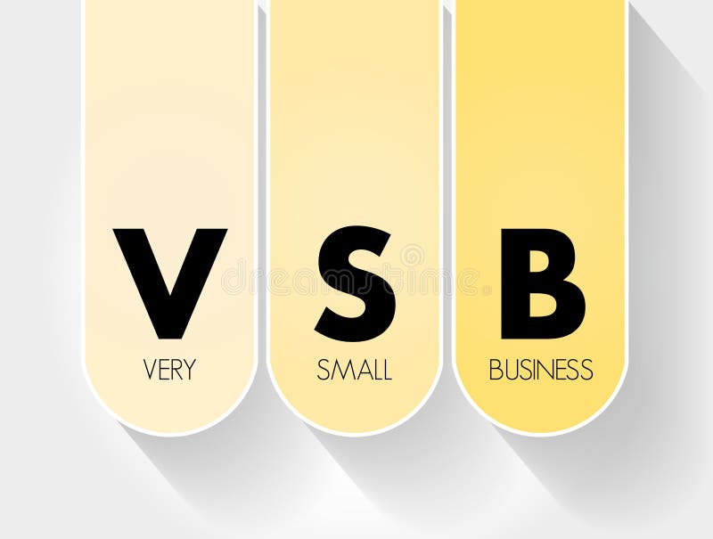 Region Definition Stock Illustrations – 90 Region Definition Stock ...