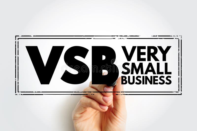 Very Small Stamp Stock Photos - Free & Royalty-Free Stock Photos from ...