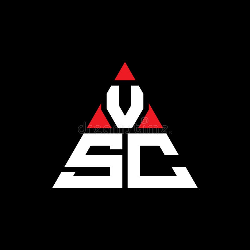 Vsc Stock Illustrations – 25 Vsc Stock Illustrations, Vectors & Clipart ...