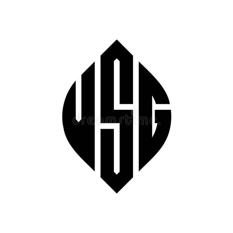 Vsg Logo Stock Illustrations – 16 Vsg Logo Stock Illustrations, Vectors ...