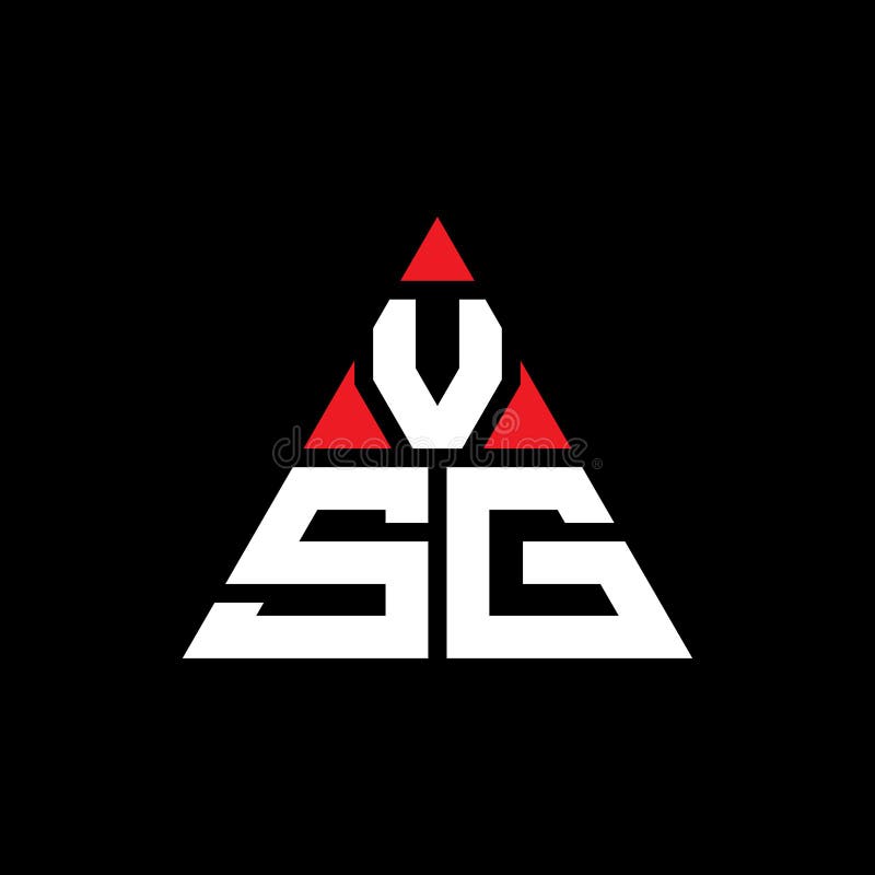 Vsg Logo Stock Illustrations – 16 Vsg Logo Stock Illustrations, Vectors ...