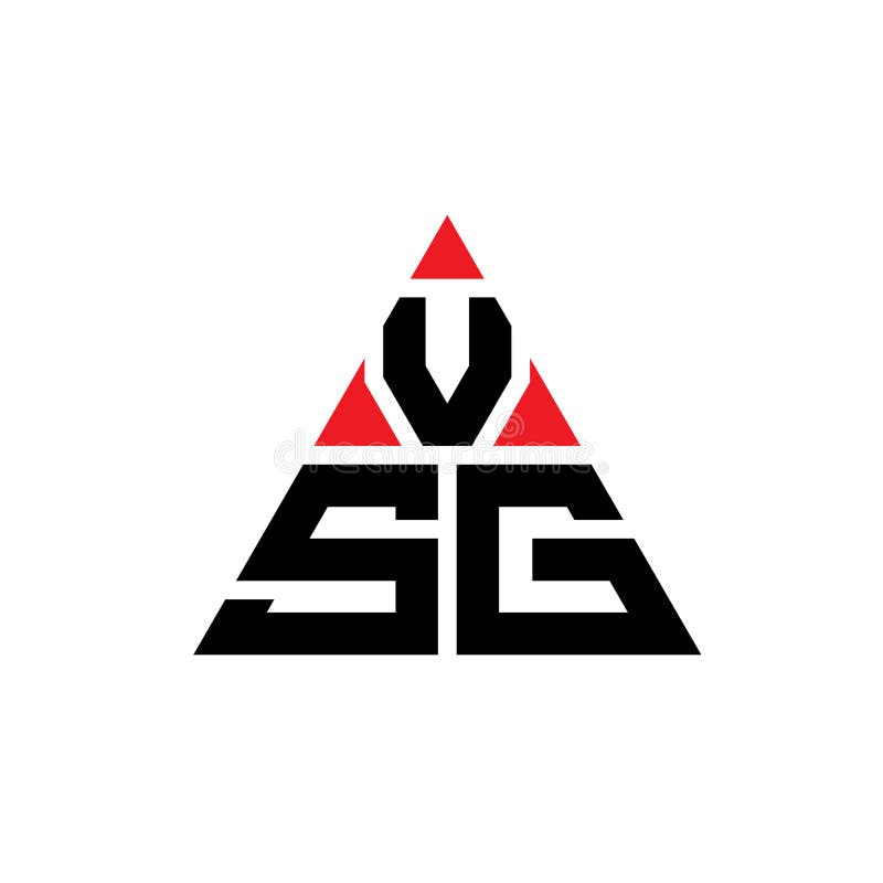 Vsg Logo Stock Illustrations – 10 Vsg Logo Stock Illustrations, Vectors ...