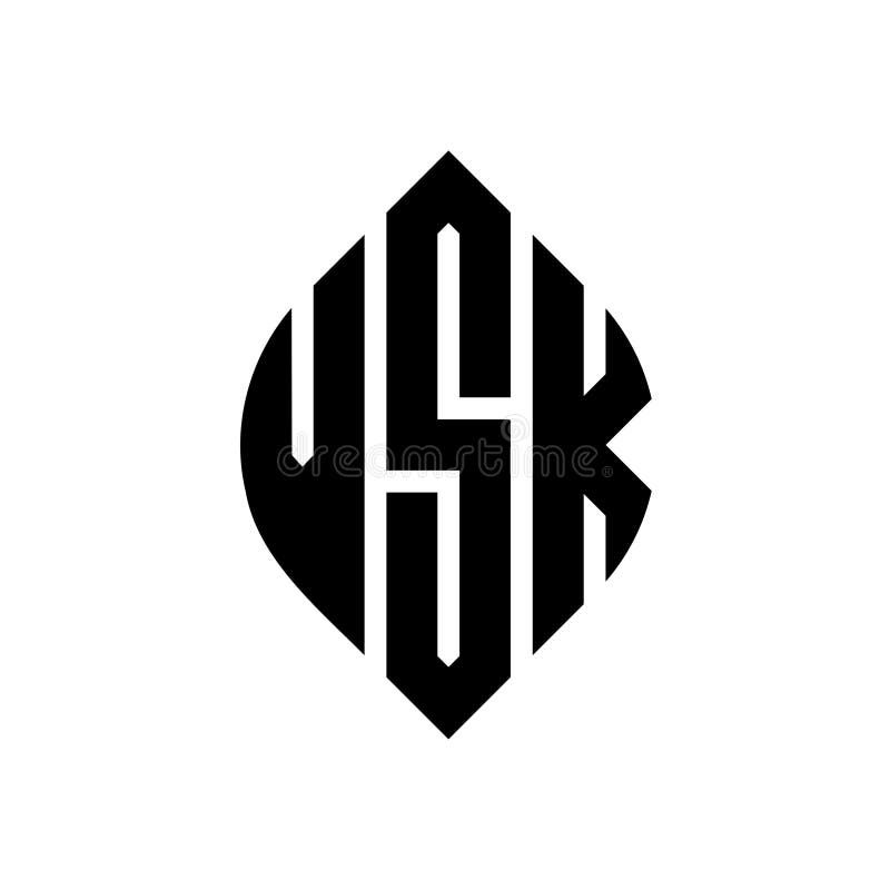 Vsk Logo Stock Illustrations – 11 Vsk Logo Stock Illustrations, Vectors ...