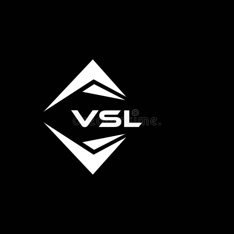 Vsl Logo Stock Illustrations – 18 Vsl Logo Stock Illustrations, Vectors ...