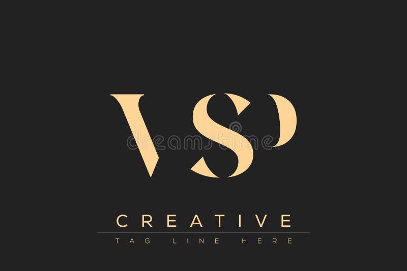 Vsp Stock Illustrations – 15 Vsp Stock Illustrations, Vectors & Clipart ...