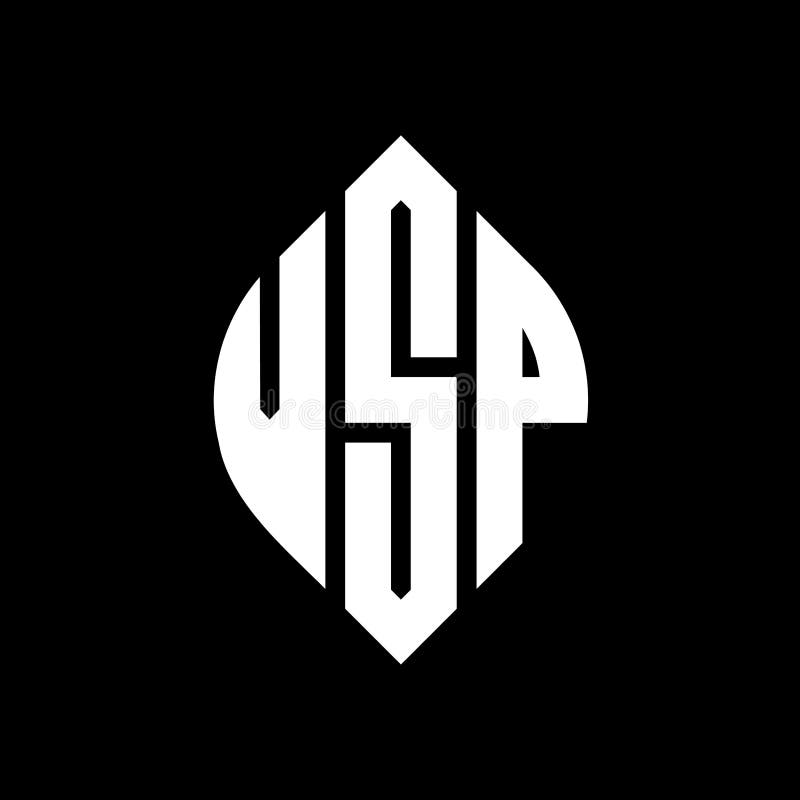 Vsp Logo Stock Illustrations – 11 Vsp Logo Stock Illustrations, Vectors ...