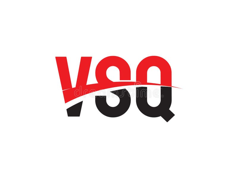 Vsq Logo Stock Illustrations – 11 Vsq Logo Stock Illustrations, Vectors ...