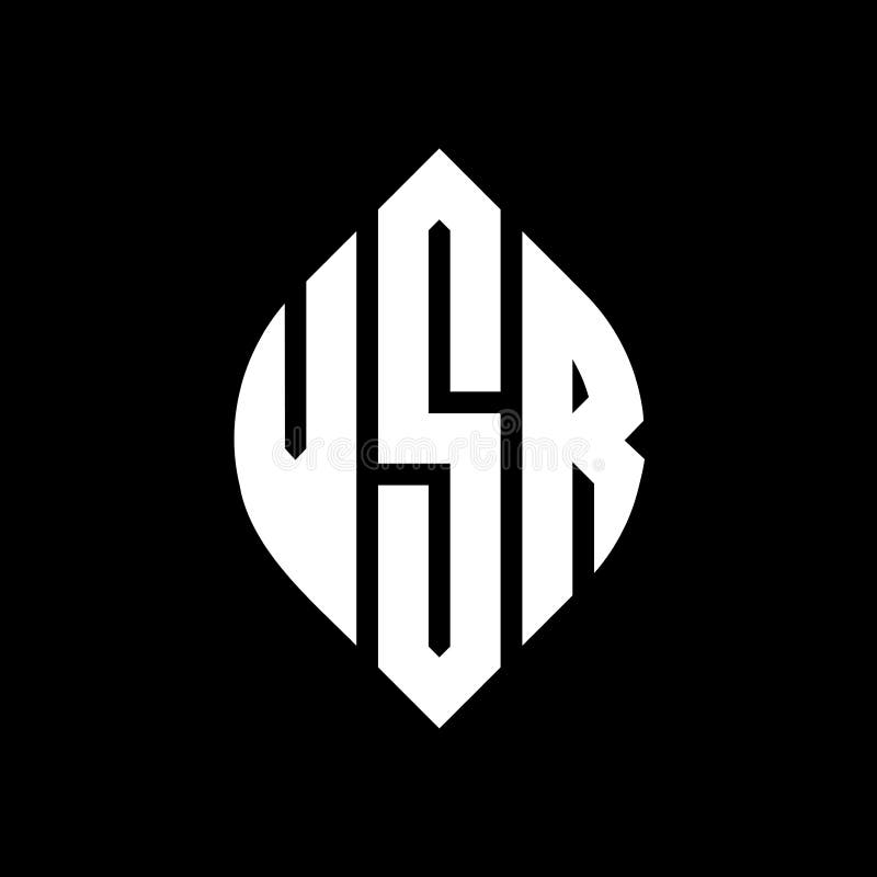 Vsr Logo Stock Illustrations – 19 Vsr Logo Stock Illustrations, Vectors ...