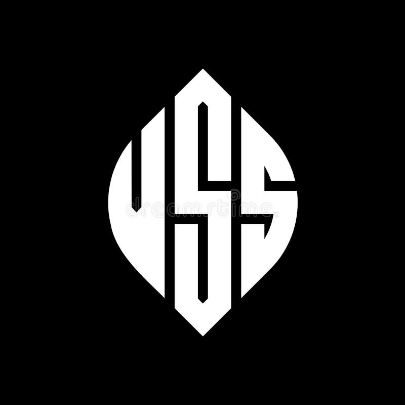 Vss Stock Illustrations – 21 Vss Stock Illustrations, Vectors & Clipart ...