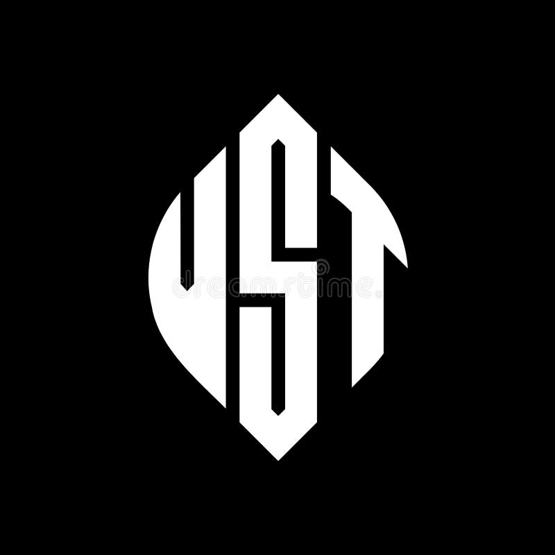 Vst Logo Stock Illustrations – 21 Vst Logo Stock Illustrations, Vectors ...