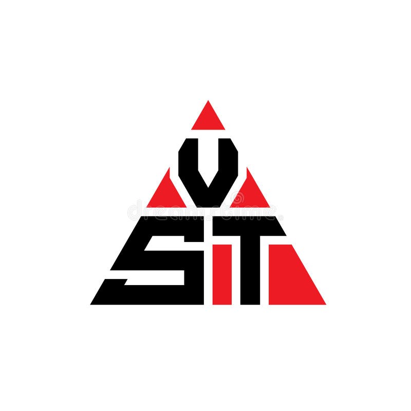 Vst Logo Stock Illustrations – 21 Vst Logo Stock Illustrations, Vectors ...