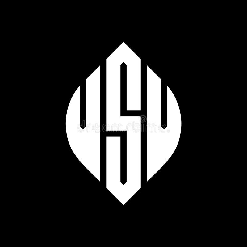 Vsv Logo Stock Illustrations – 10 Vsv Logo Stock Illustrations, Vectors ...