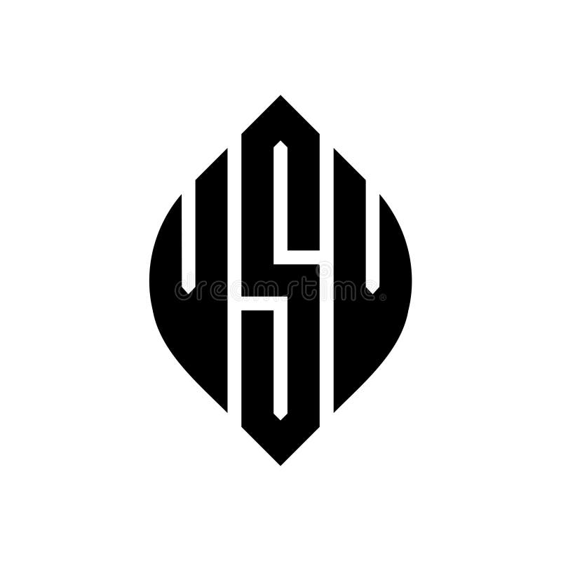 Vsv Logo Stock Illustrations – 11 Vsv Logo Stock Illustrations, Vectors ...