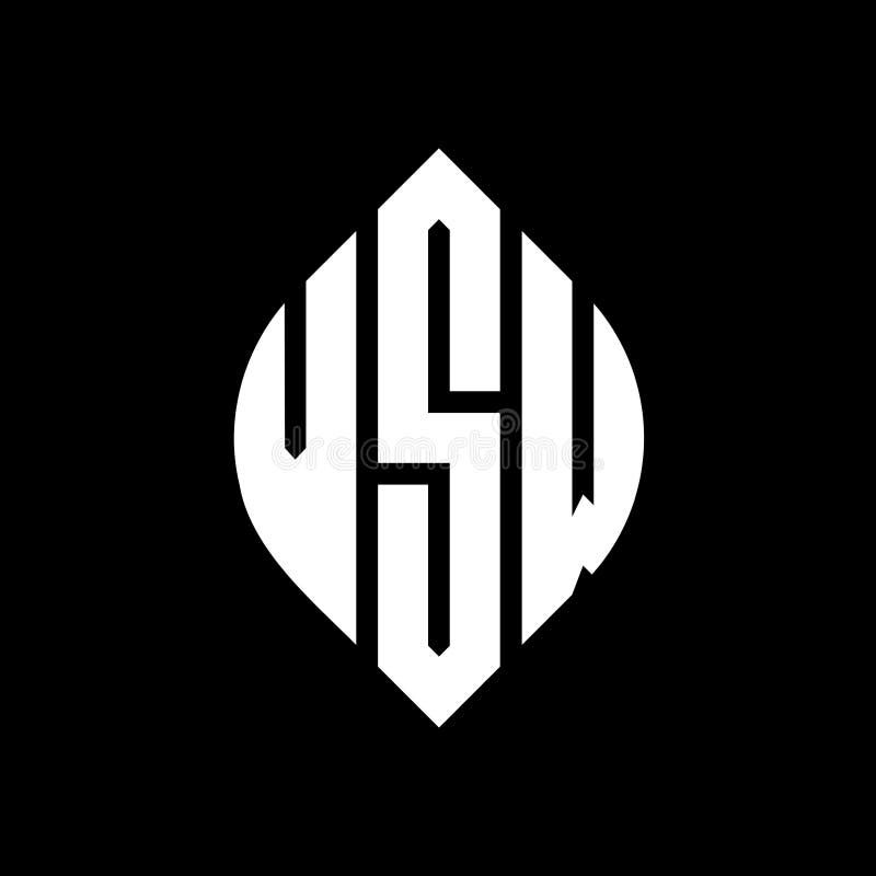 Vsw Logo Stock Illustrations – 14 Vsw Logo Stock Illustrations, Vectors ...