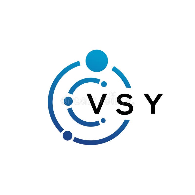 Vsy Logo Stock Illustrations – 11 Vsy Logo Stock Illustrations, Vectors ...
