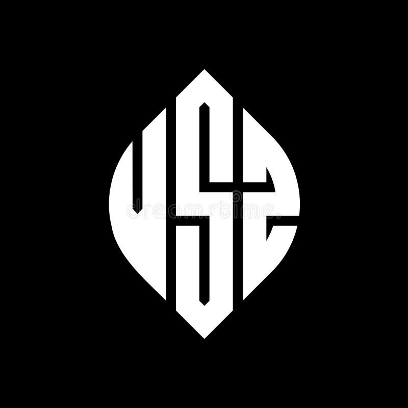 Vsz Logo Stock Illustrations – 15 Vsz Logo Stock Illustrations, Vectors ...