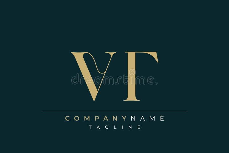 Featuring Vt Stock Illustrations – 2 Featuring Vt Stock Illustrations ...