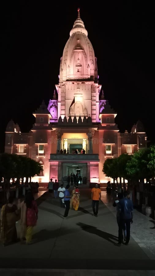 Vt Bhu Stock Photos - Free & Royalty-Free Stock Photos from Dreamstime